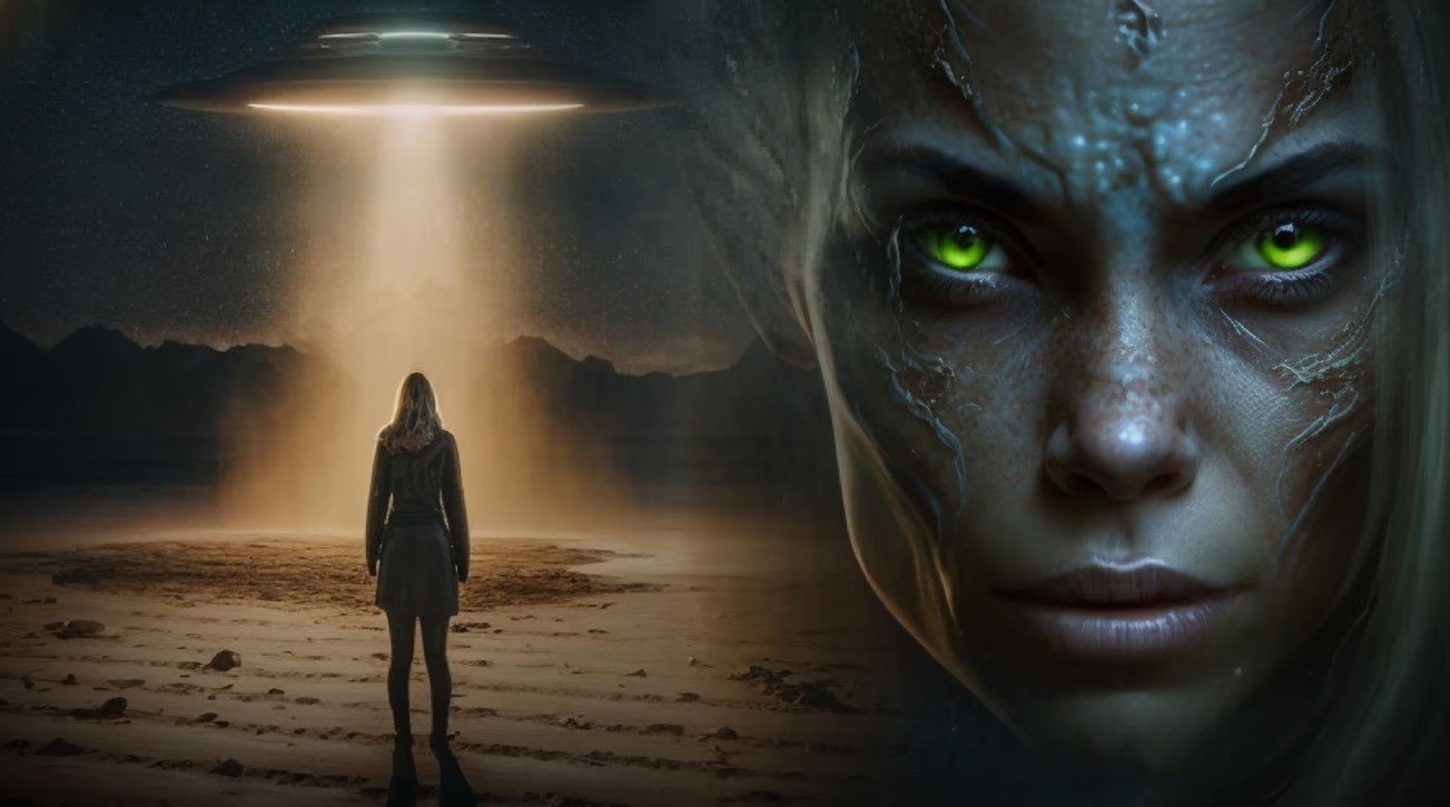 Head on a Plate (2023) mmsub – မြန်မာစာတန်းထိုး